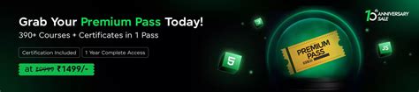 Guvi Learn To Code In Your Native Language