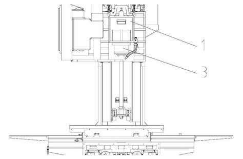 CNC Automatic Tool Changer | Efficient | Precise