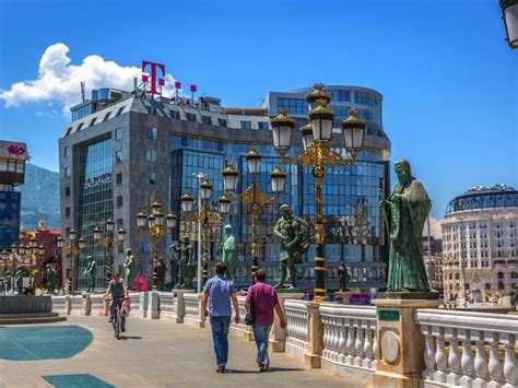 Адвокатско друштво АПОСТОЛСКА И АЛЕКСАНДРОВСКИ