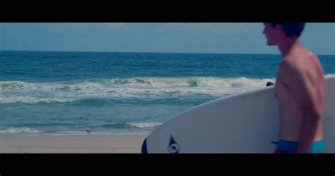 Sam Mackinnon On Linkedin Tph