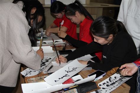 “ҮНДЭСНИЙ БИЧИГ ҮСГИЙН БАЯР 2023” ӨДӨРЛӨГ БОЛЛОО Номын Сан