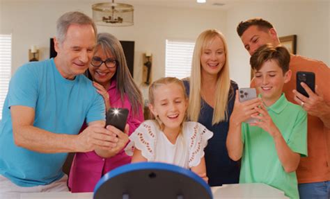 Trumpy Trout™ The Talking Fish With Hilarious Animations And High