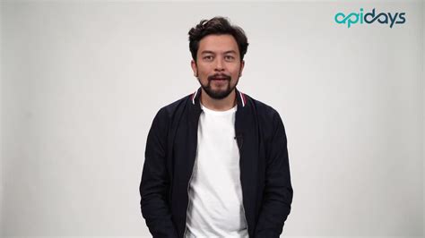 apidays on linkedin apidays nyc 2024 free 2 day pass code api nyc