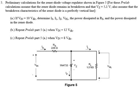 Solved Assume Unless Specified Otherwise That For Each Chegg Com