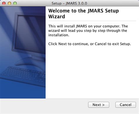 Install Jmars On Mac Jmars Java Mission Planning And Analysis For