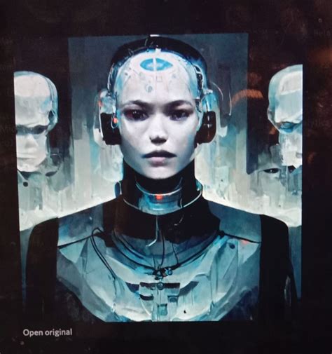 dhanavishnu a on linkedin exploring cypher create cyphercreator