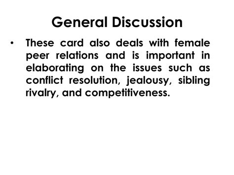 Tat Interpretation Pptx