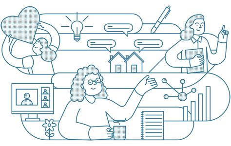 Data Visualization Checklist Frank Group