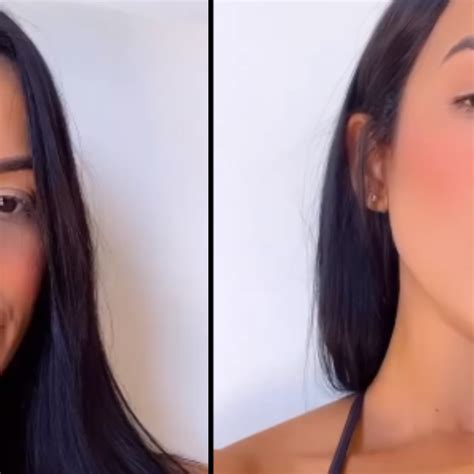 Fotos de Larissa Tomásia