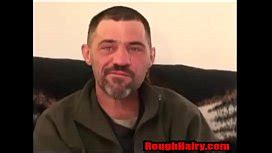 Filthy Rugged Straight Construction Worker Xnxx Com