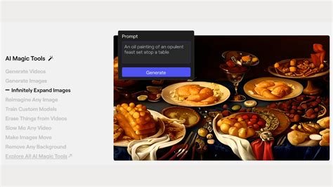 Runwayml Review Best Ai Video Editor And Text To Video Tool Today