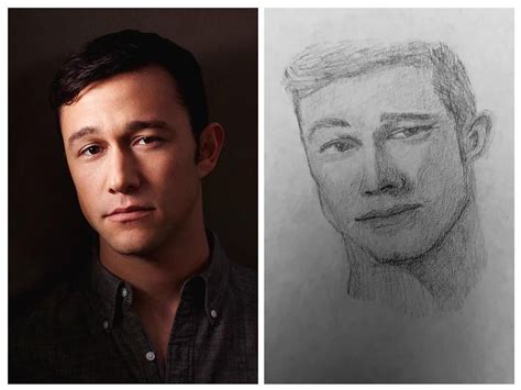 Current Progress Oct 2022 To April May 2023 R Learntodraw