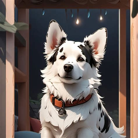 Chat With Mha Class 1 A Text Or Voice Enjoy Ai Chat Free And Safe