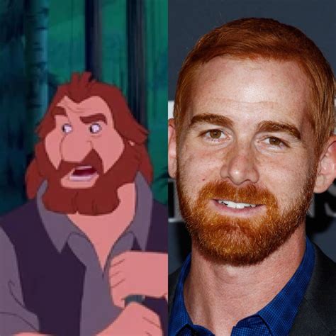 Pocahontas 2026 Disney Remake Rfancast