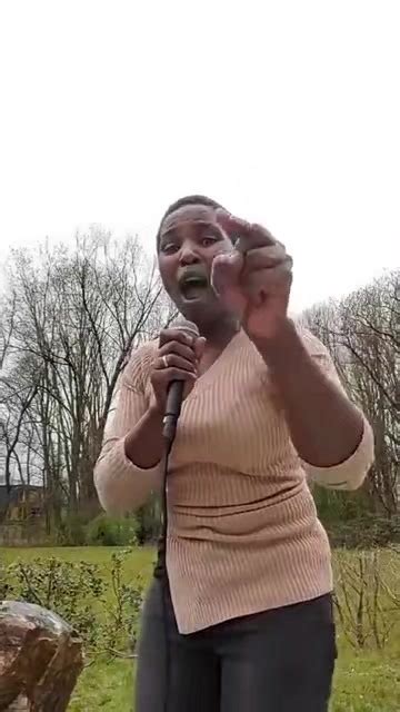IT'S ONLY BY GOD"S MERCY | By Rachealbotha | Coming I was just checking something. Yep. Give me ...