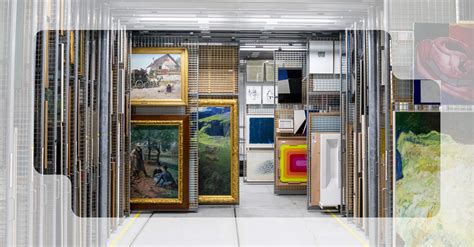 Understanding Narrowband IoT NB IoT Benefits Applications And Limitations Akenza Self