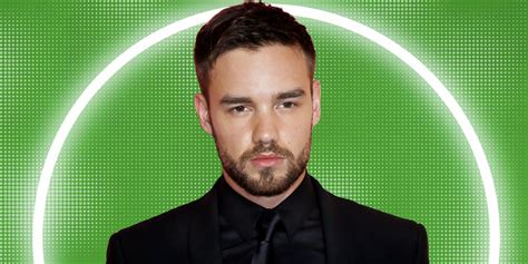 Did Cristiano Ronaldos Girlfriend Georgina Rodriguez Get Surgery