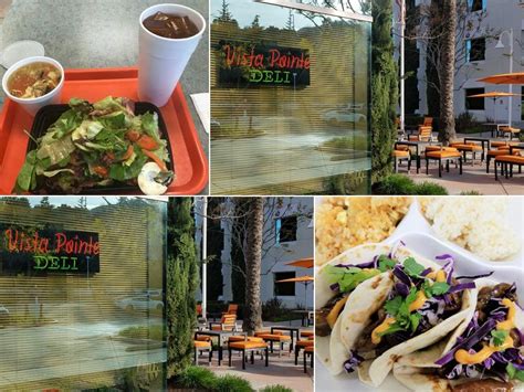 The 26 Best Restaurants In Diamond Bar With Menus Reviews Photos