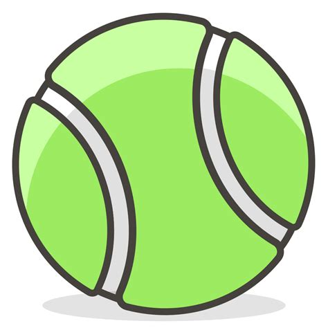 Are There Breaks In Tennis