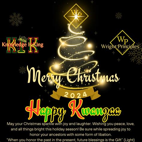 Aaron Wright Wrightprinciples • Instagram Photos And Videos