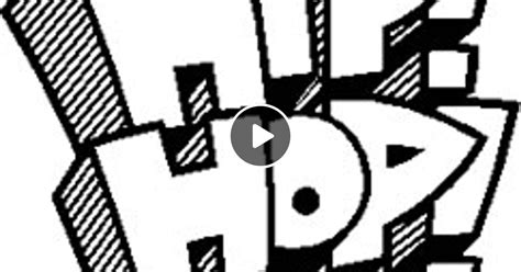 Dj Starsunglasses 90s Hip Hop Rnb Classics Oldschool Summer Mix 1 By