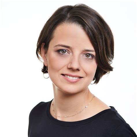 Anna Hoffman Flatow Patent And Trademark Attorney Attorney At Law Partner Jwp Patent