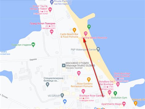 Гърмна трафопост на Ер юг и остави без ток голяма част от Поморие