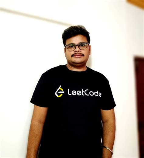 Leetcode Codingjourney Dsa Growthmindset Milestones Keepcoding