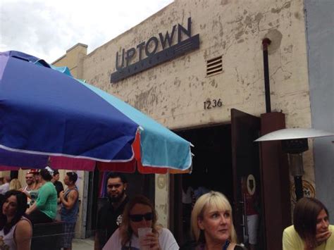 Uptown Tavern San Diego Updated 2024 Restaurant Reviews Menu