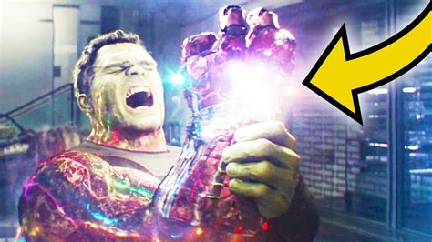 MCU Questions That Always Confused You