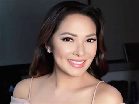 Ruffa Gutierrez May Mensahe Sa Magkakapatid Na Barretto Dziq Radyo