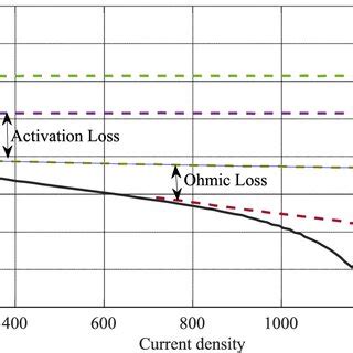 Different Types Of The PEMFC Models Download Scientific Diagram