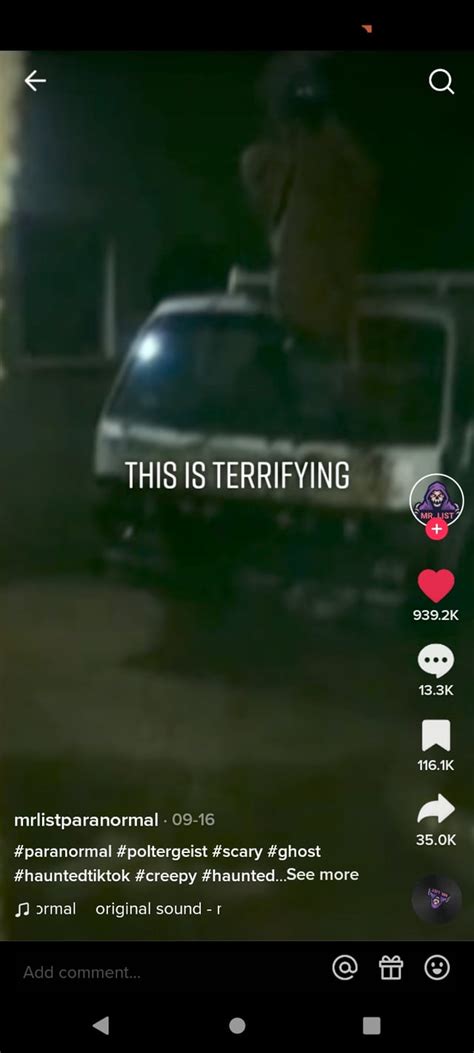 Can Someone Tell Me The Name Of This Video R Yokai