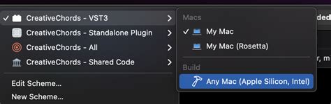 Vst Plugin Not Found Fl Studio On New M1 Mac Juce
