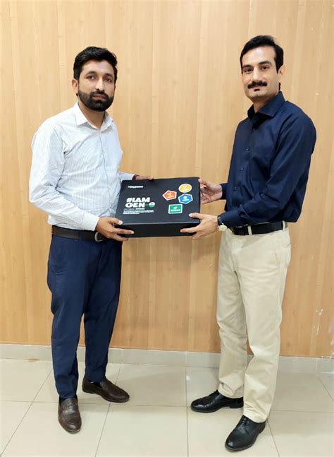waseem ullah on linkedin newhire digitalbanking microfinance 10