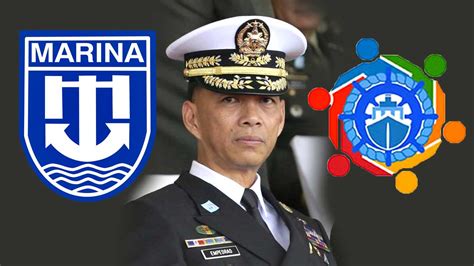 Alma Marina Employees Kay Marcos Marina Chief Empedrad Panatilihin Hataw Dyaryo Ng Bayan