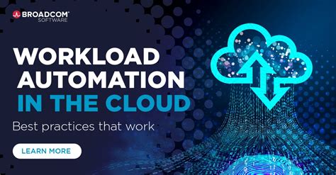 olgun onur ozmen on linkedin announcing the automation virtual summit