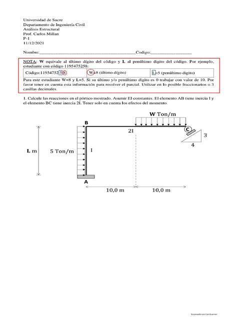 p 1 4 pdf