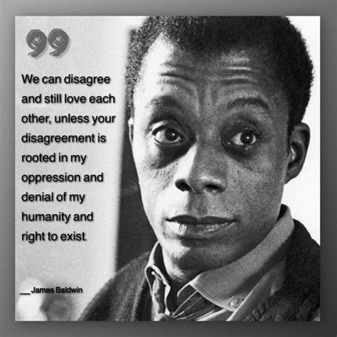 Pin By Maura Spires On Historically Speaking James Baldwin Quotes