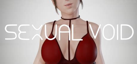 ProtonDB Game Details For Sexual Void