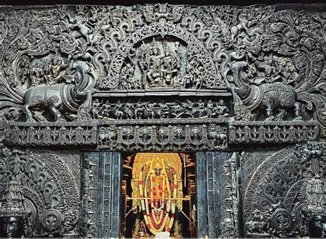 Deepak Nikam On Linkedin The Art Technology That Our Ancestors