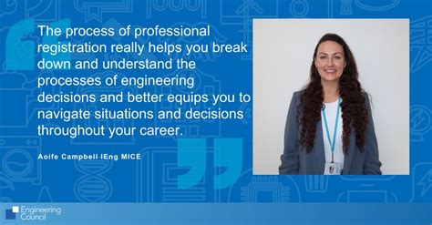 Engineering Council On Linkedin Ieng Incorporatedengineer