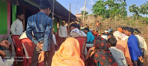 बाल विवाह मुक्त भारत अभियान 18 साल तक मुफ्त शिक्षा से 2030 तक बाल विवाह ख़त्म हो सकता है समाज