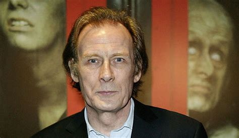 Best Bill Nighy Movies Ranked Goldderby