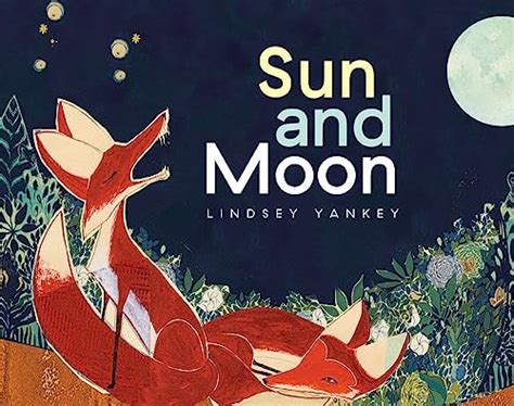100 Best Moon Books Of All Time Updated For 2025