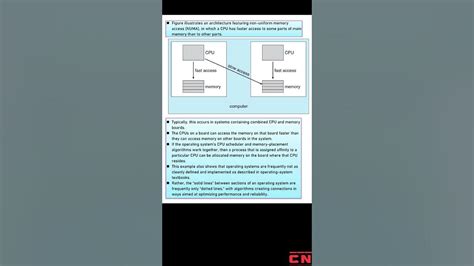 Multiple Processor Scheduling Operatingsystems Operatingsystem Computerscience Bca Thread