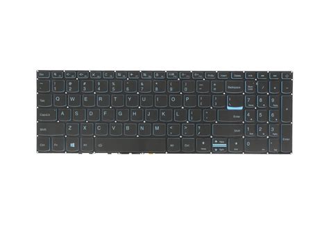 Klawiatura Lenovo IdeaPad L IRH do IBM Lenovo w Wrocław Sklep Opinie Cena w Allegro