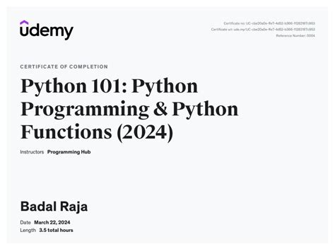 Badal Raja On Linkedin After A Long Time Did Some Experiments In
