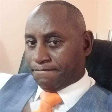 The Bible Theology Show Host Rev Felix Kavoi 5th April 2025 The Bible Theology Show