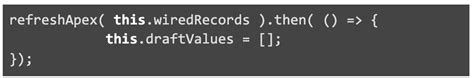 Implementation Of Inline Editing Via Lightning Datatable Atrium